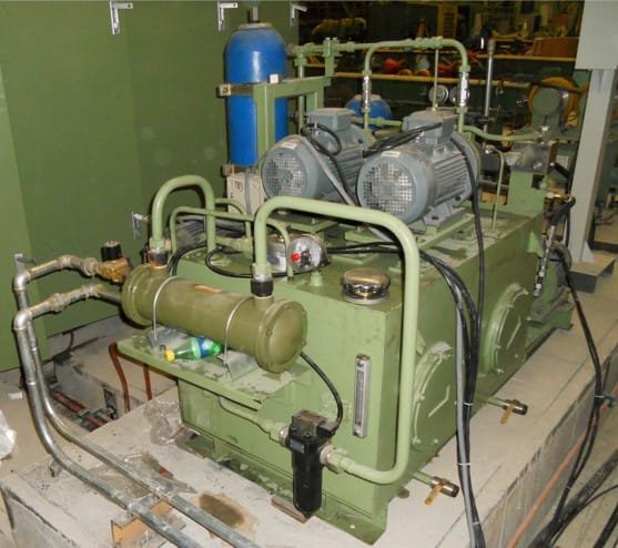 CNC pipe threading machine | octg Pipe threading lathe | Hotstone Group ...