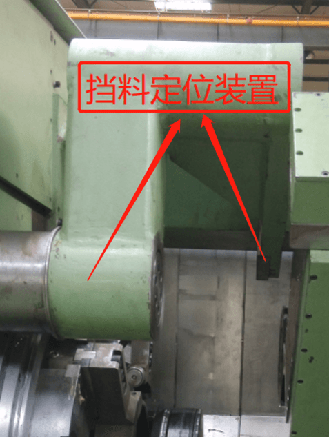 CNC pipe threading machine | octg Pipe threading lathe | Hotstone Group ...